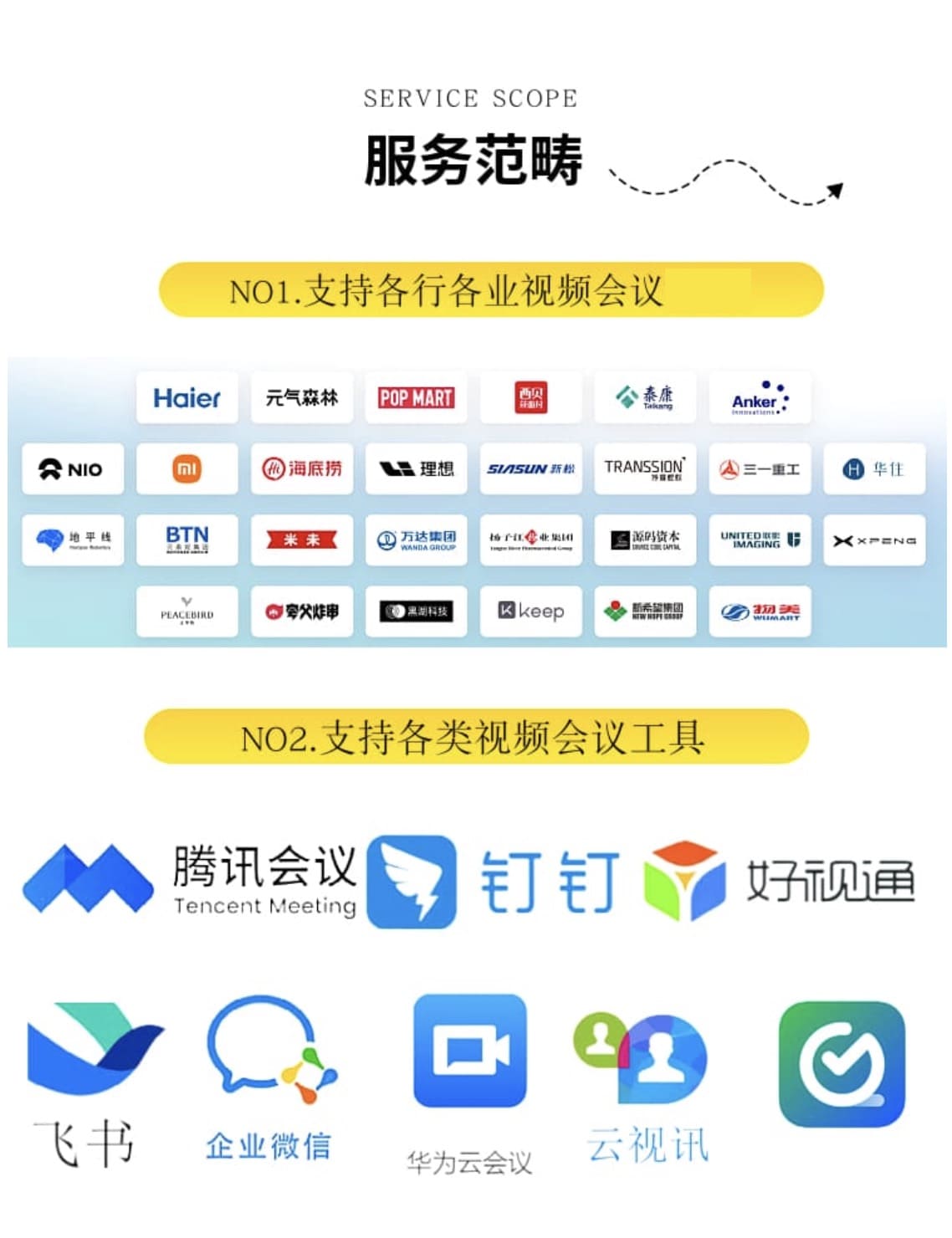 会议面试精灵即答会议精灵ai视频会议助手面试狗面试宝interviewcopilotpro面试辅助软件ai面试神器gpt面试助手